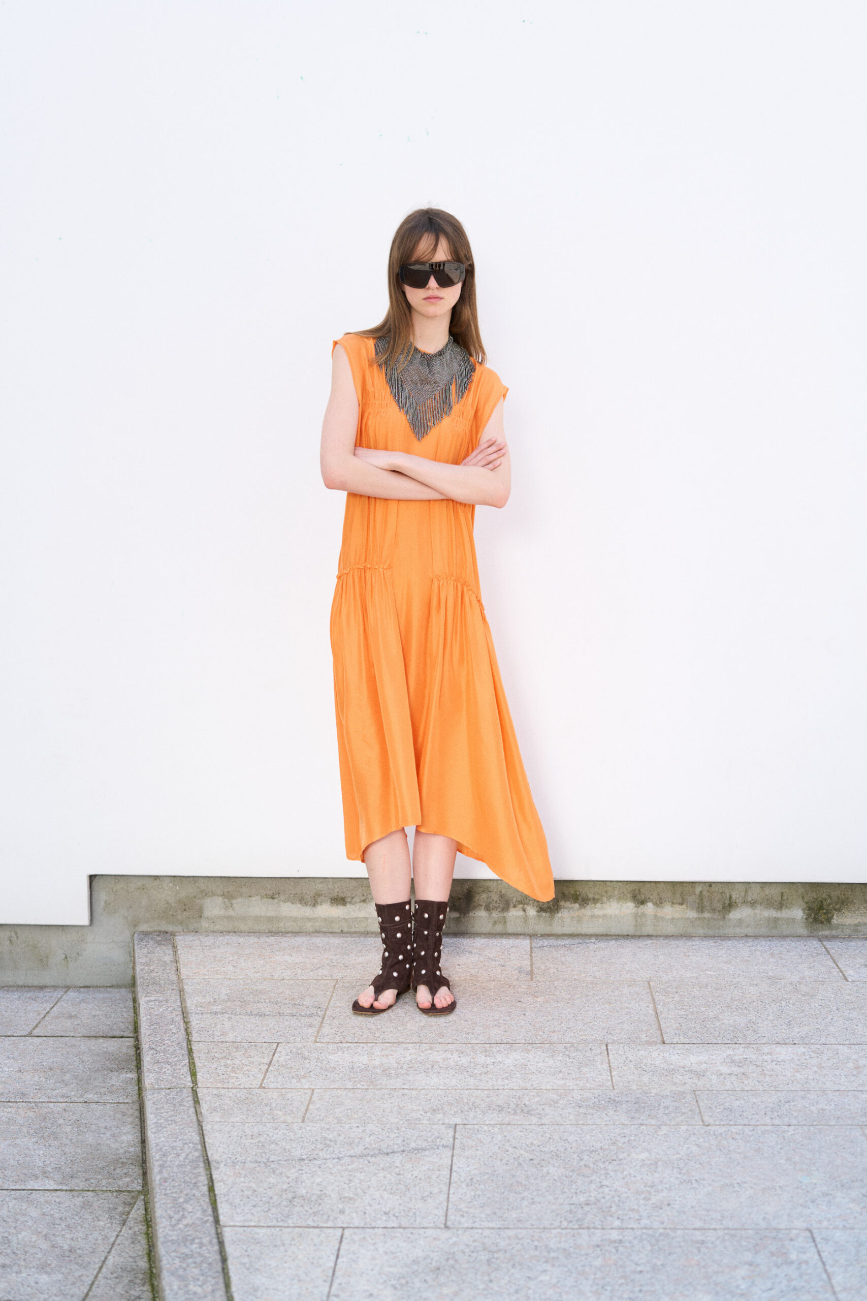 T-SQUARE ティースクエア || TELA