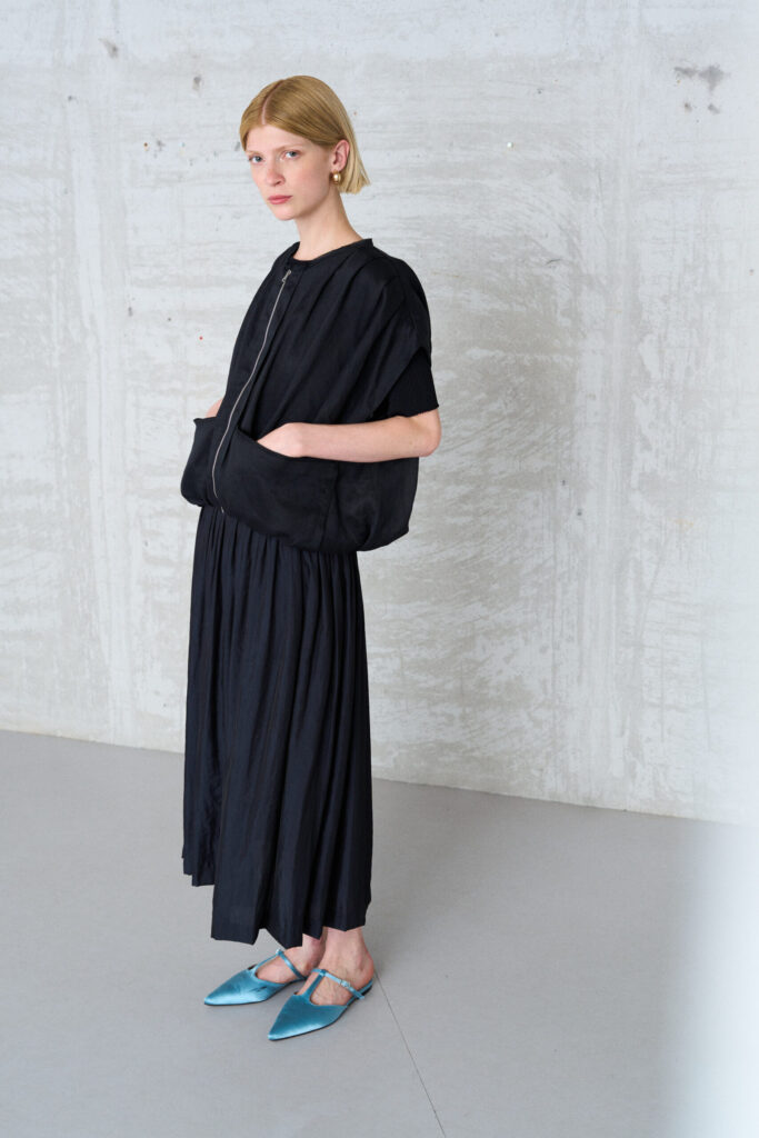 T-SQUARE ティースクエア || TELA