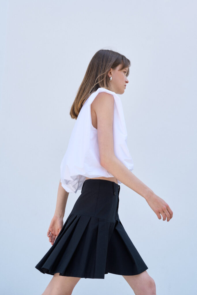 T-SQUARE ティースクエア || TELA