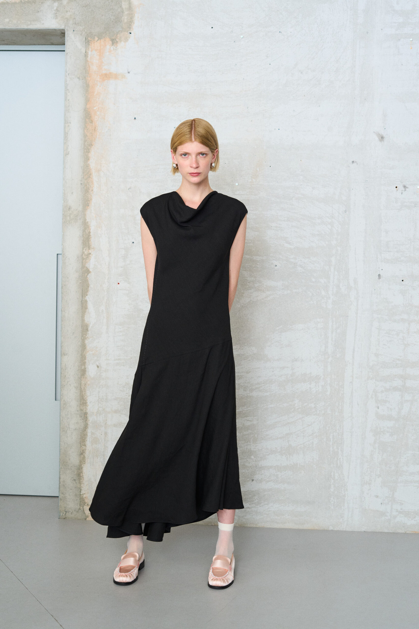 T-SQUARE ティースクエア || TELA